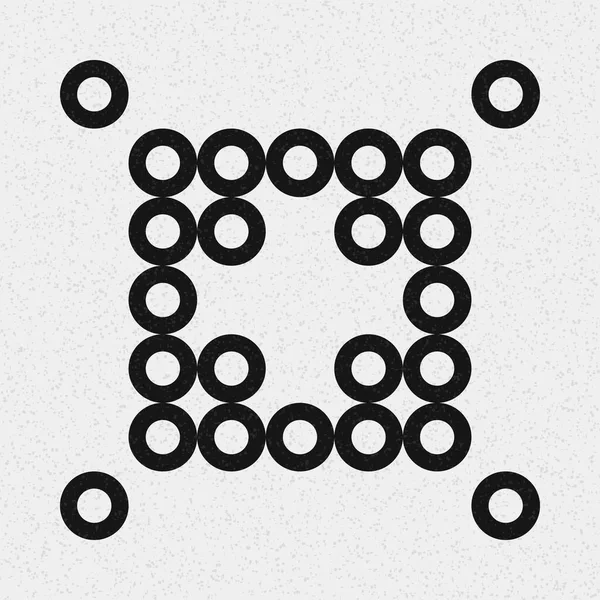 100,000 Dot connect Vector Images | Depositphotos