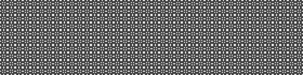 28,697,356 Bitmap conveyor Vector Images | Depositphotos