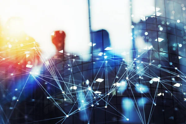 Systemintegration Stock Photos, Royalty Free Systemintegration Images ...