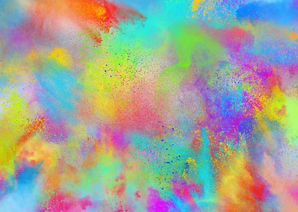 Powder painting Images - Search Images on Everypixel