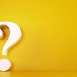 Asian question Stock Photos, Royalty Free Asian question Images ...