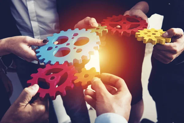 Merging Stock Photos, Royalty Free Merging Images | Depositphotos