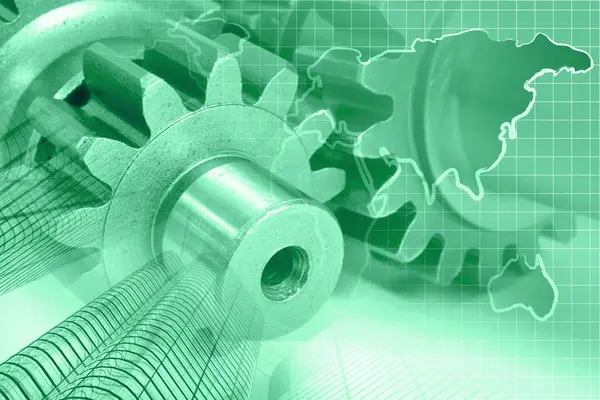 6,191,430 imágenes de Impact on msme sector libres de derechos ...