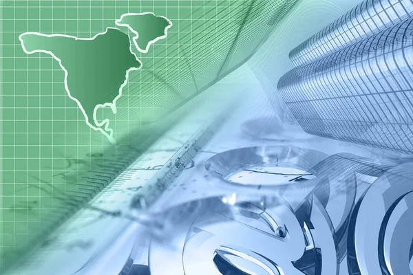 Скачать картинки Export inspection council of india, стоковые фото ...