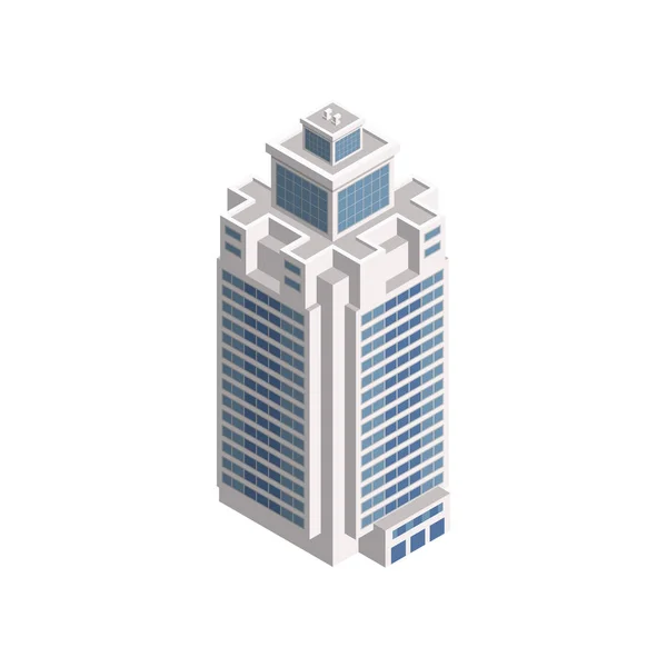 100,000 Pin financial center Vector Images | Depositphotos