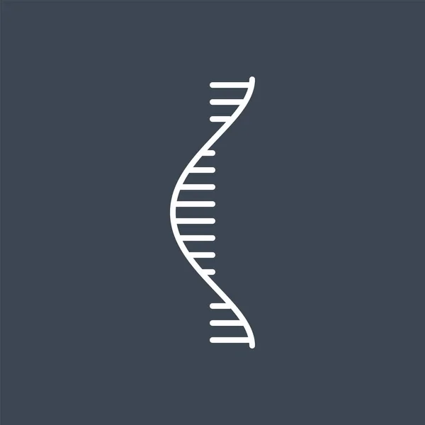 2,133 Rna icon Vectors - Free & Royalty-free Rna icon Vector Images ...