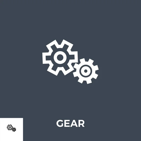 Gear on gray Stock Photos, Royalty Free Gear on gray Images | Depositphotos