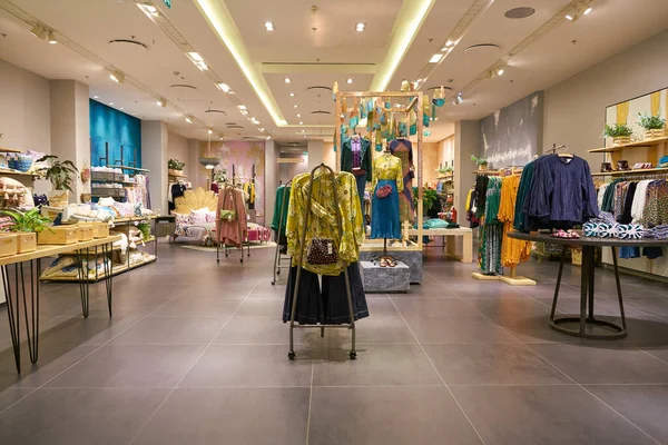 Beautiful store interior Stock Photos, Royalty Free Beautiful store ...