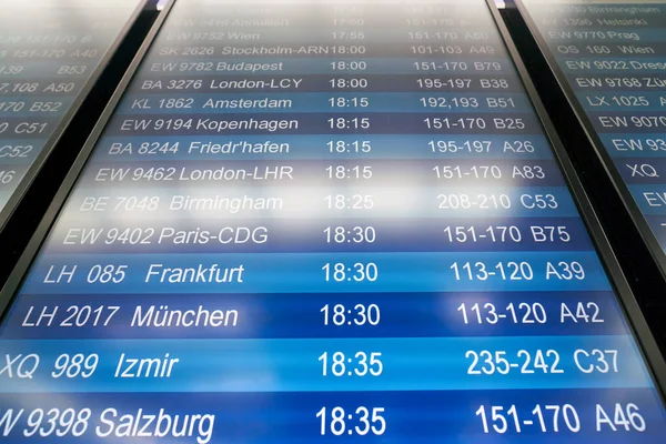 Check in board Stock Photos, Royalty Free Check in board Images ...