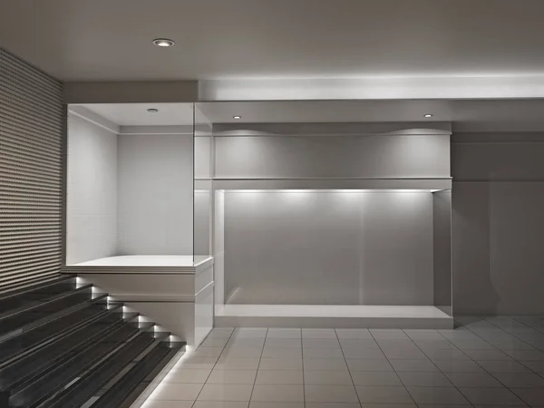 Lifts interior Stock Photos, Royalty Free Lifts interior Images ...