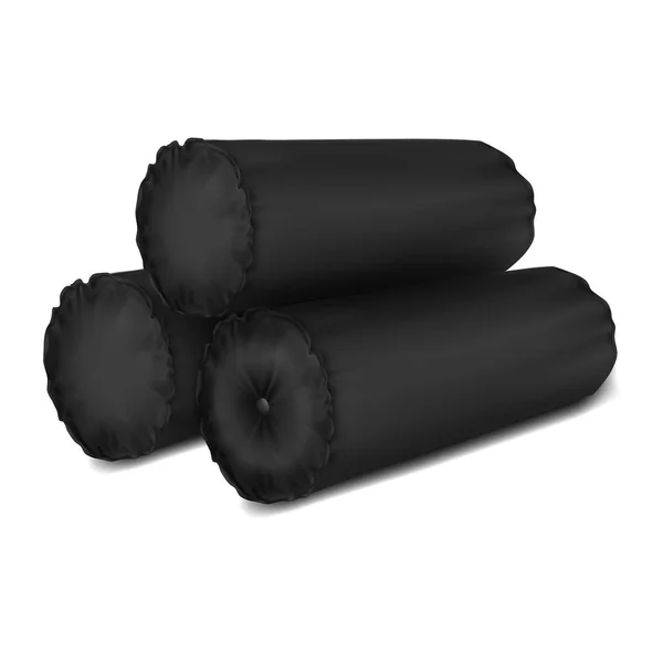 25,871,373 Inflatable sleeves Vector Images | Depositphotos