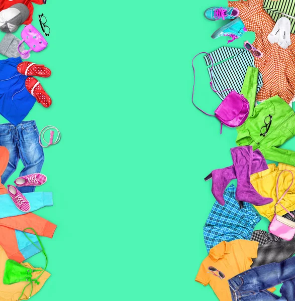 History of clothes Stock Photos, Royalty Free History of clothes Images ...