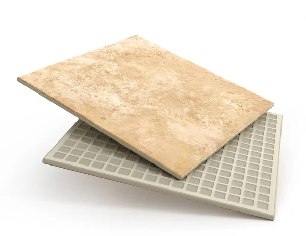 Piastrelle ceramica Stock Photos, Royalty Free Piastrelle ceramica ...