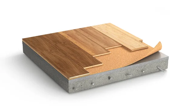 Floor structure Stock Photos, Royalty Free Floor structure Images ...