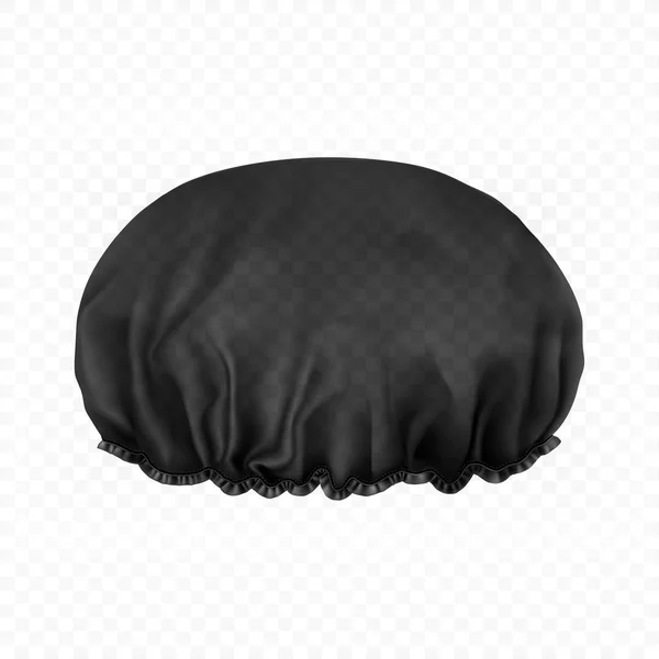 Showercap Vector Art Stock Images | Depositphotos