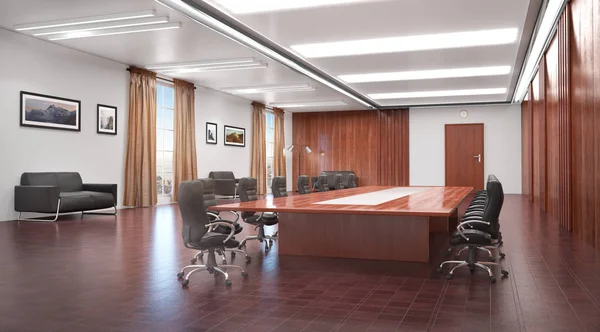 Old meeting room Stock Photos, Royalty Free Old meeting room Images ...