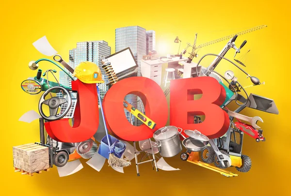 Job separator Stock Photos, Royalty Free Job separator Images | Depositphotos