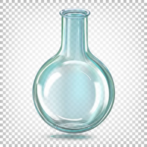 177 Round bottom flask Vector Images, Round bottom flask Illustrations ...