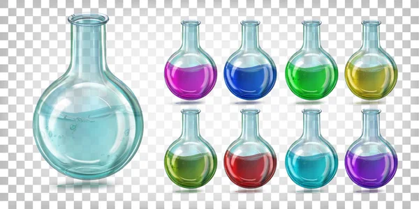 177 Round bottom flask Vector Images, Round bottom flask Illustrations ...