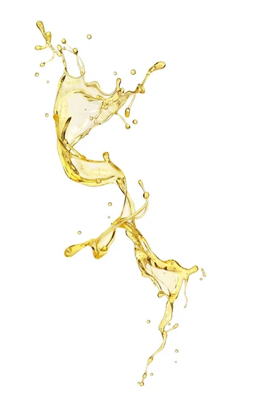 Oil texture Stock Photos, Royalty Free Oil texture Images | Depositphotos