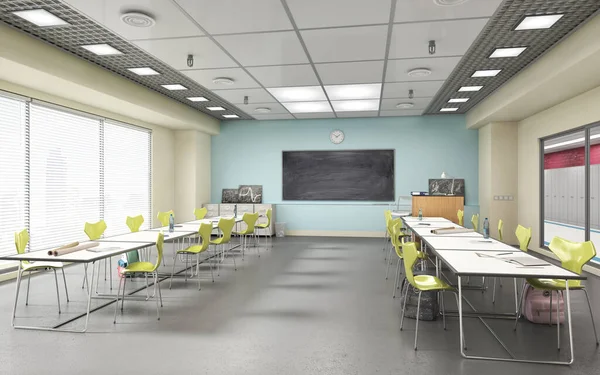 Industrial classroom Stock Photos, Royalty Free Industrial classroom ...