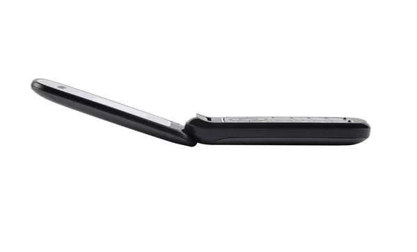 Flip phone Stock Photos, Royalty Free Flip phone Images | Depositphotos