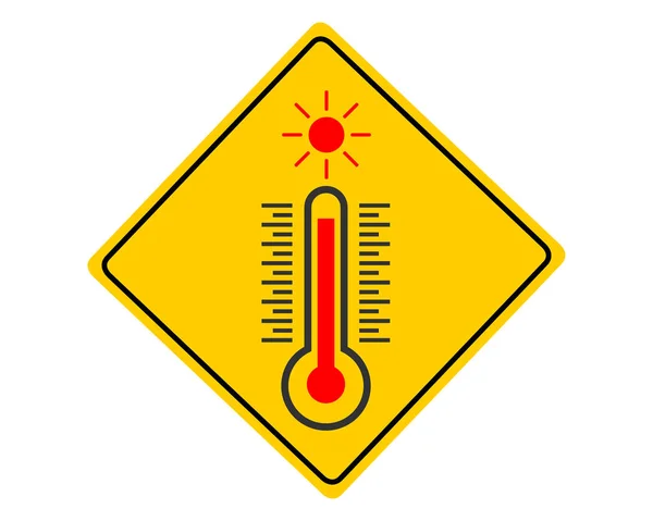 Illustration of analog and digital clinical thermometers on gray Stock ...