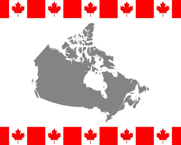 100,000 Canadas remarkable architecture Vector Images | Depositphotos