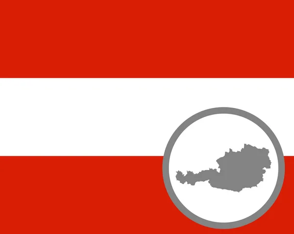 Drapeau de vienne Stock Photos, Royalty Free Drapeau de vienne Images ...