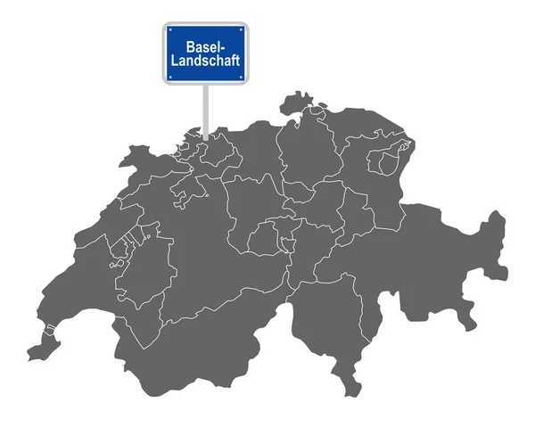 7,722,348 Mapa de basilea Vector Images | Depositphotos