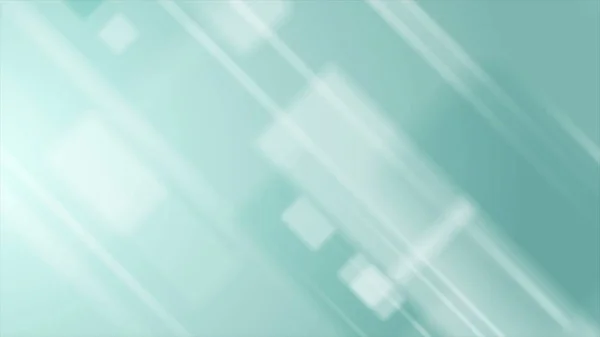 Turquoise technology Images - Search Images on Everypixel