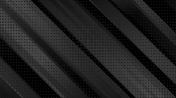 Black tech Images - Search Images on Everypixel