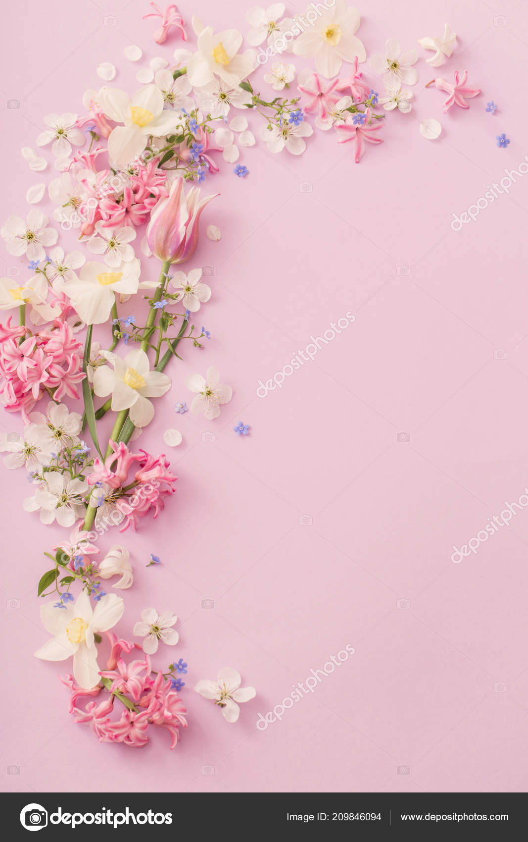 Beautiful Paper Background