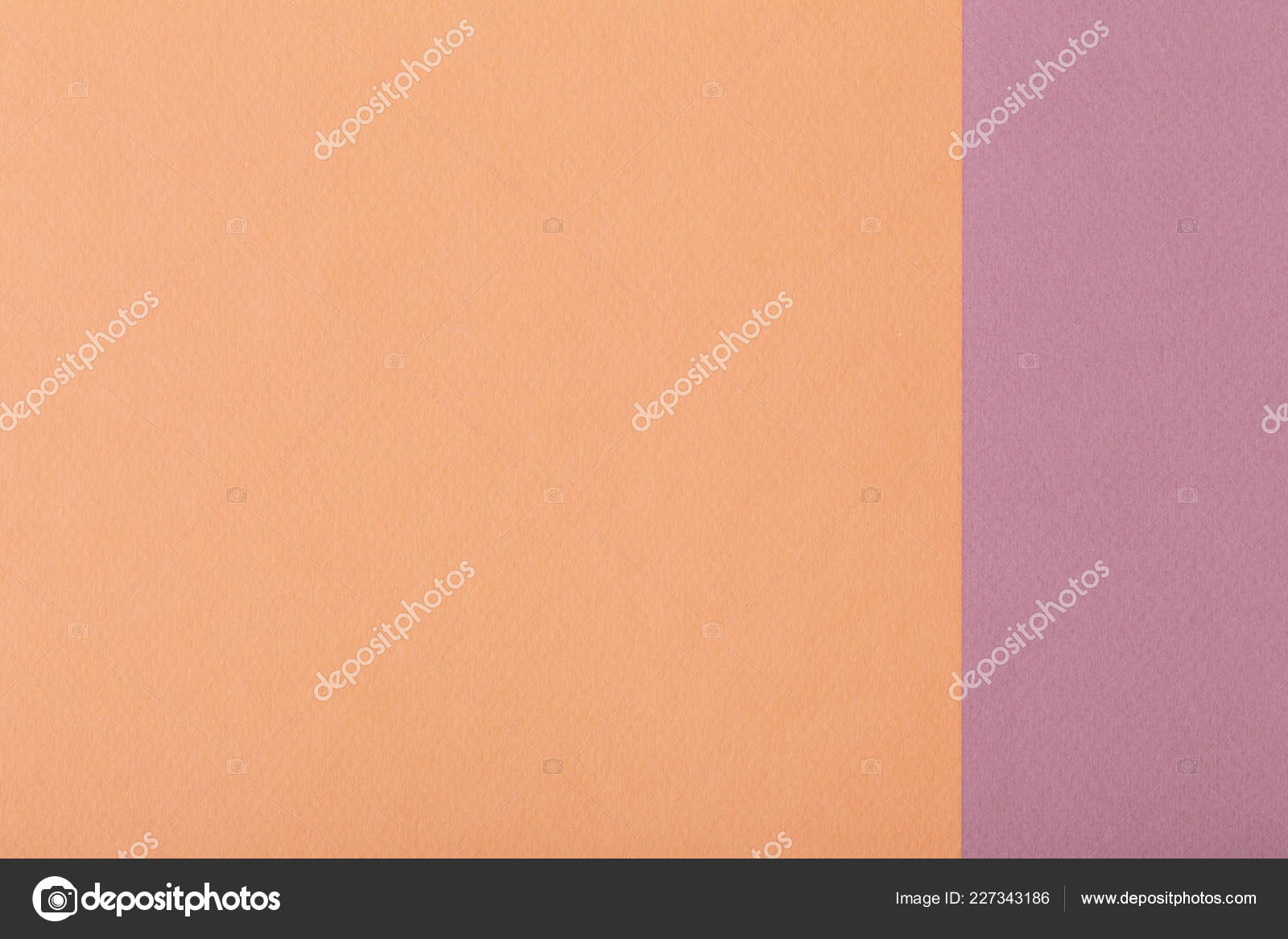 Pastel Color Paper Background Stock Photo by ©Kruchenkova 227343186