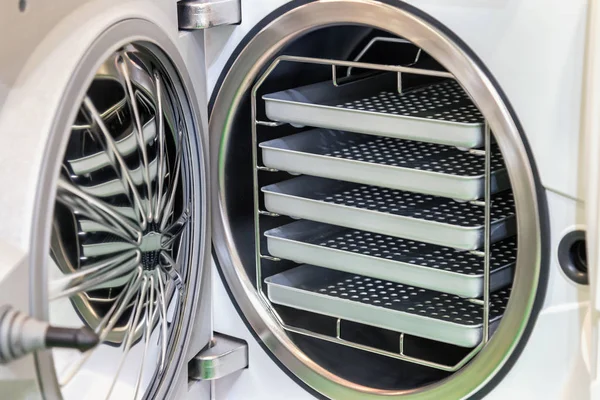 Dental autoclaves Pictures, Dental autoclaves Stock Photos & Images ...