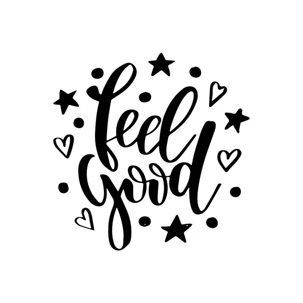 23,683,615 Feel good Vector Images | Depositphotos