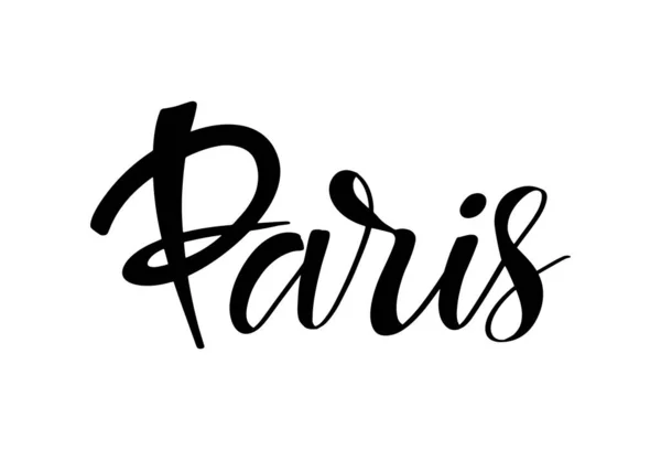 20,741,986 Paris font Vector Images | Depositphotos