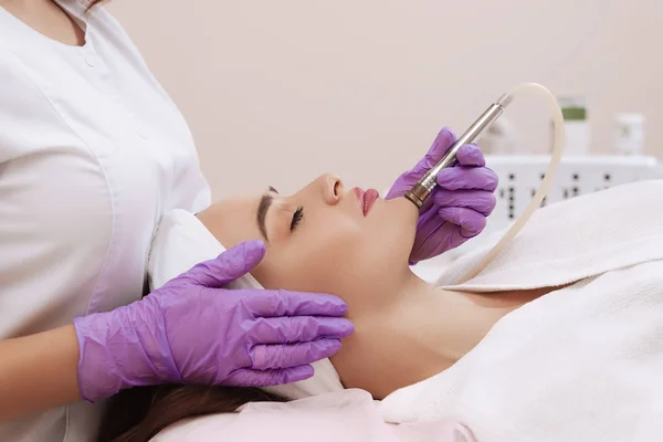 Aesthetic dermatology Stock Photos, Royalty Free Aesthetic dermatology ...