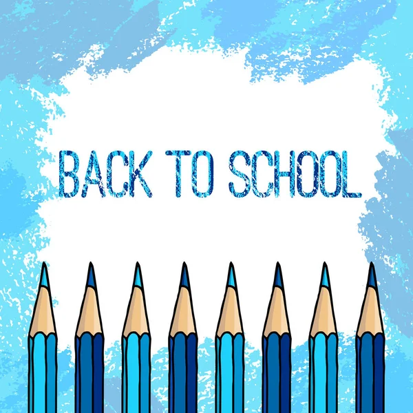 100,000 Happy school holidays Vector Images | Depositphotos