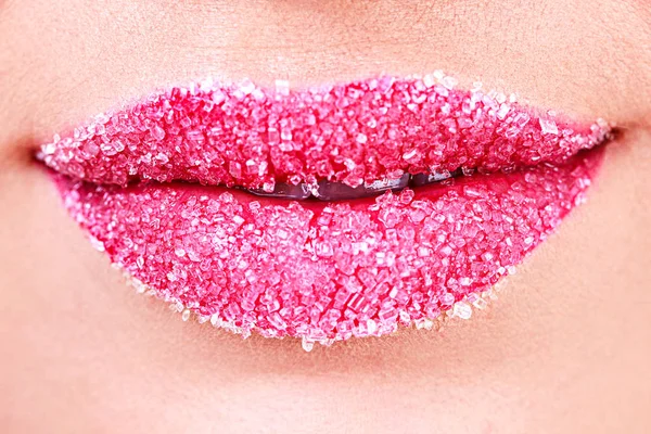 ᐈ Sugar stock pictures, Royalty Free sugar lips images | download on ...