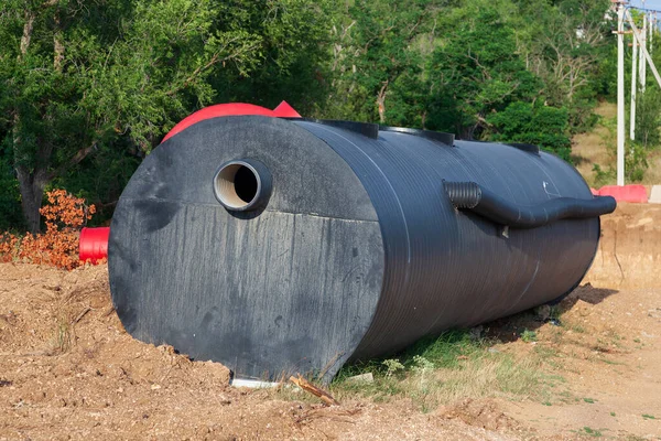 Hydraulic reservoir Stock Photos, Royalty Free Hydraulic reservoir ...