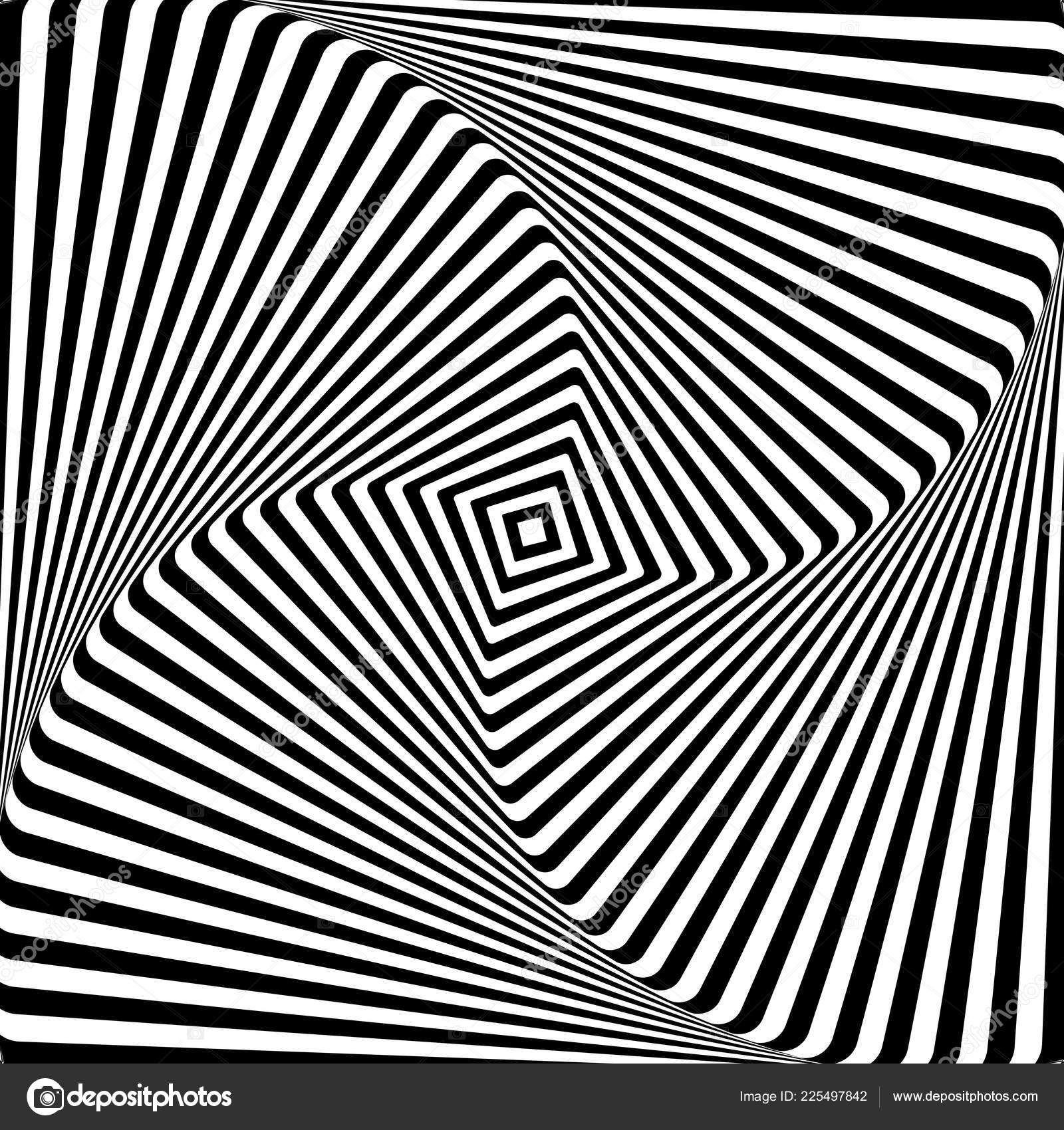 Movement Graphic Design