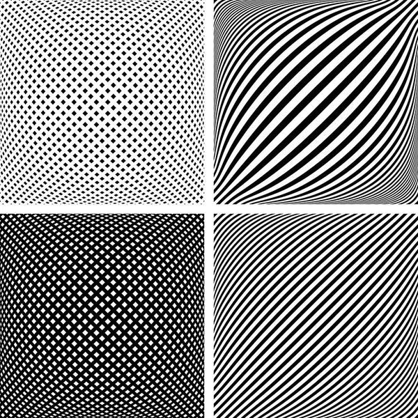 Moving optical illusions Stock Photos, Royalty Free Moving optical ...