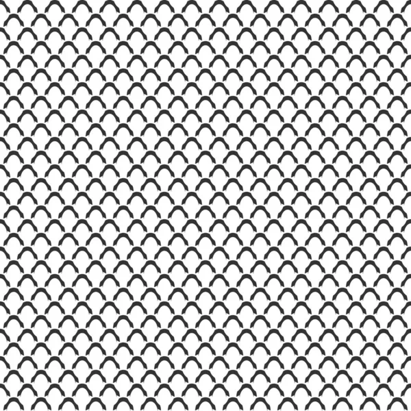 Seamless diamonds pattern. Lattice mesh texture. Stock Vector by ...
