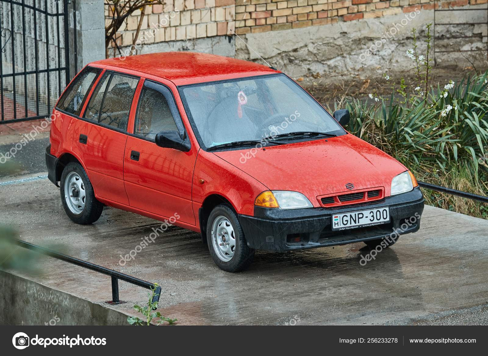 Old Suzuki Swift New Maruti Swift 2024 Vs Old Swift Dimensions Here's
