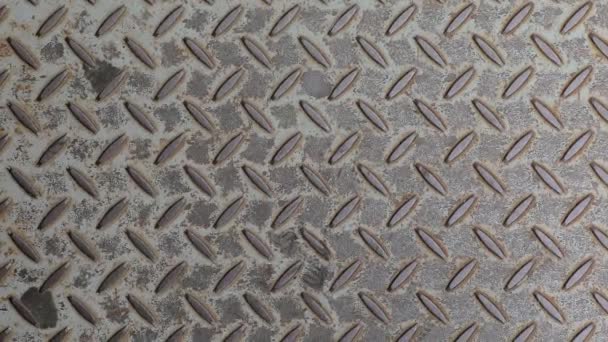 Seamless plate metal texture Stock Photo by ©Silver_sky2212 3191352