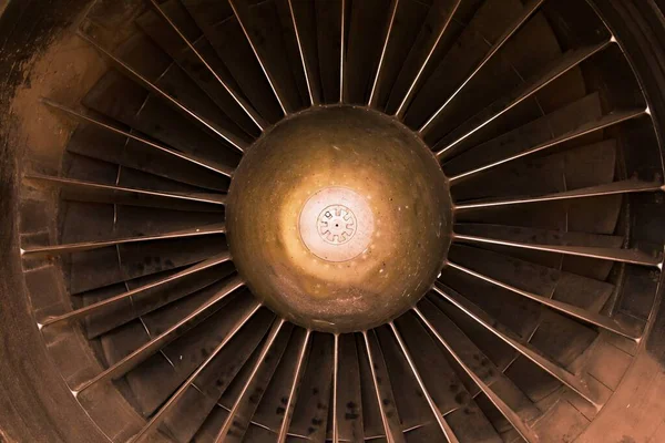 Jet aircraft engine Stock Photos, Royalty Free Jet aircraft engine ...