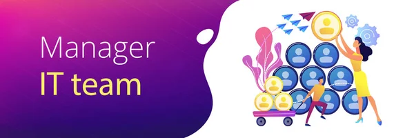 Högst ranking Vector Art Stock Images | Depositphotos