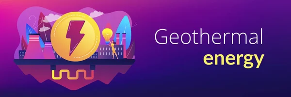 100,000 Geothermalenergy Vector Images | Depositphotos