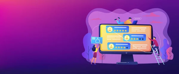 100,000 Lms Vector Images | Depositphotos